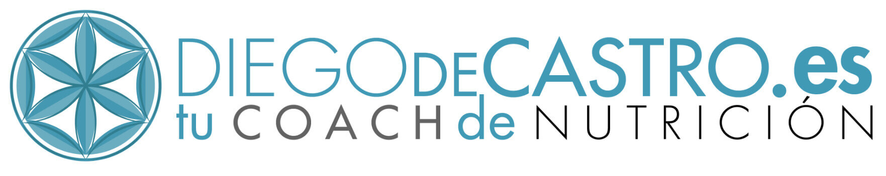 Programa de Emprendimiento Digital para DN y TSD - MiMédico Blog