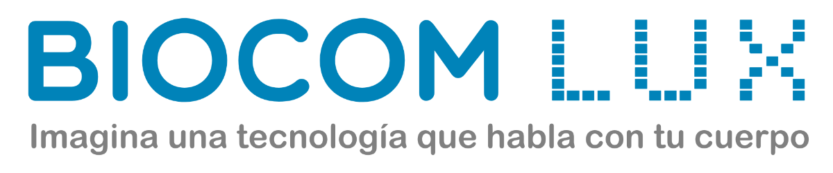 Descubra qué es la Biofotónica - MiMédico Blog