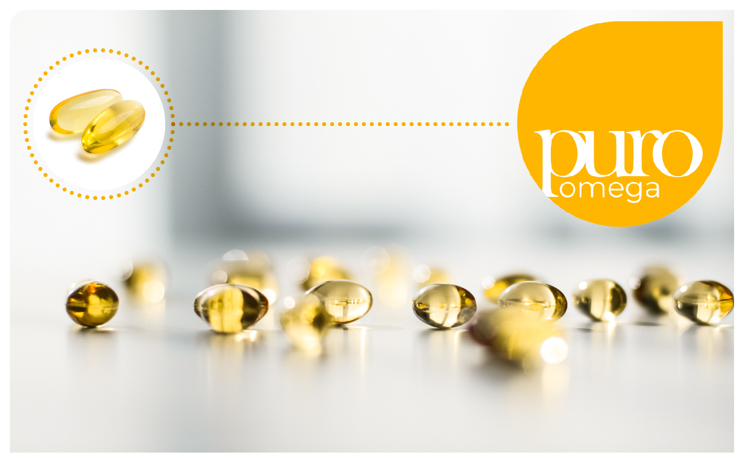 Puro Omega y su compromiso con el Deporte Limpio - MiMédico Blog